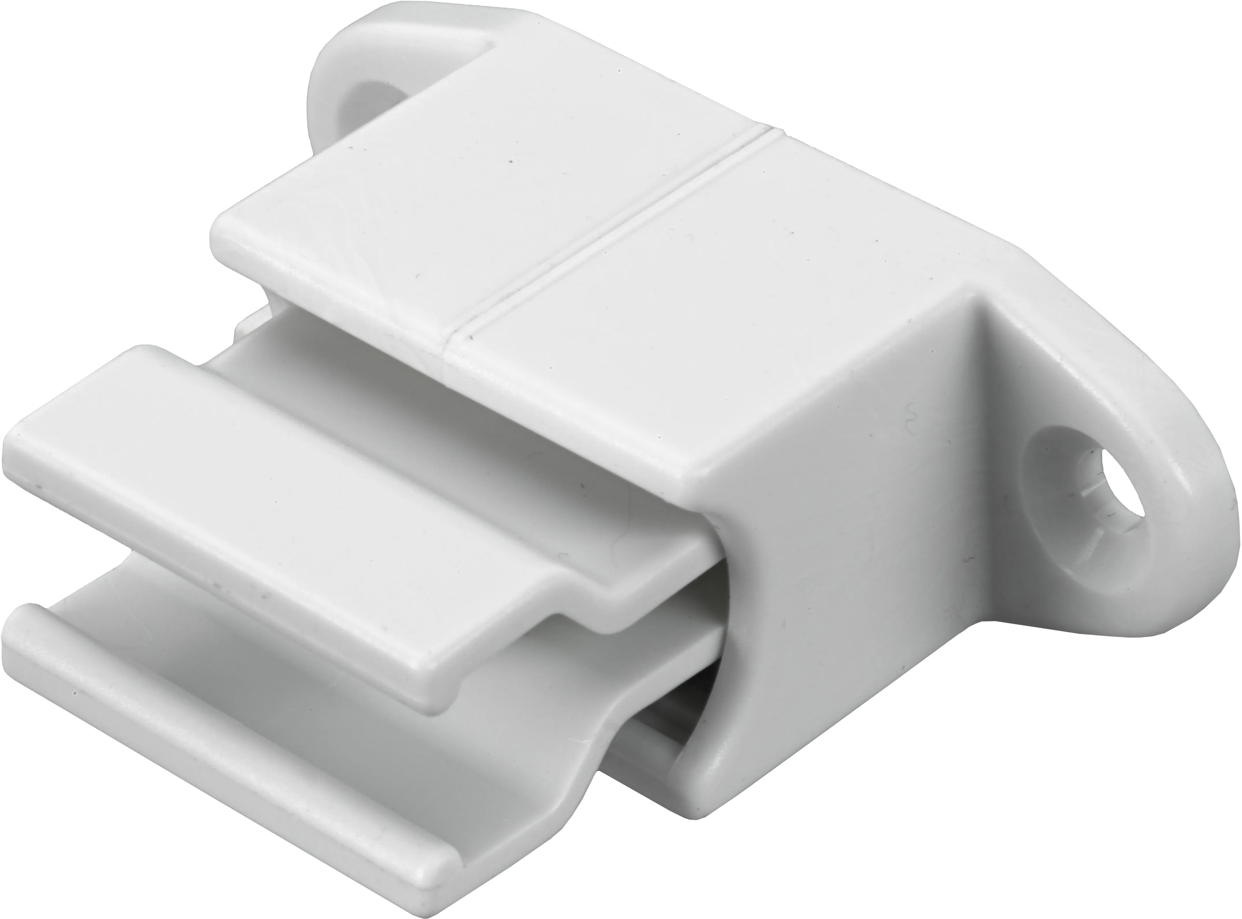 Klemmhalter kaufen bei OBI